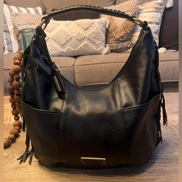 Tignanello | Bags | Tignanello Bag | Poshmark